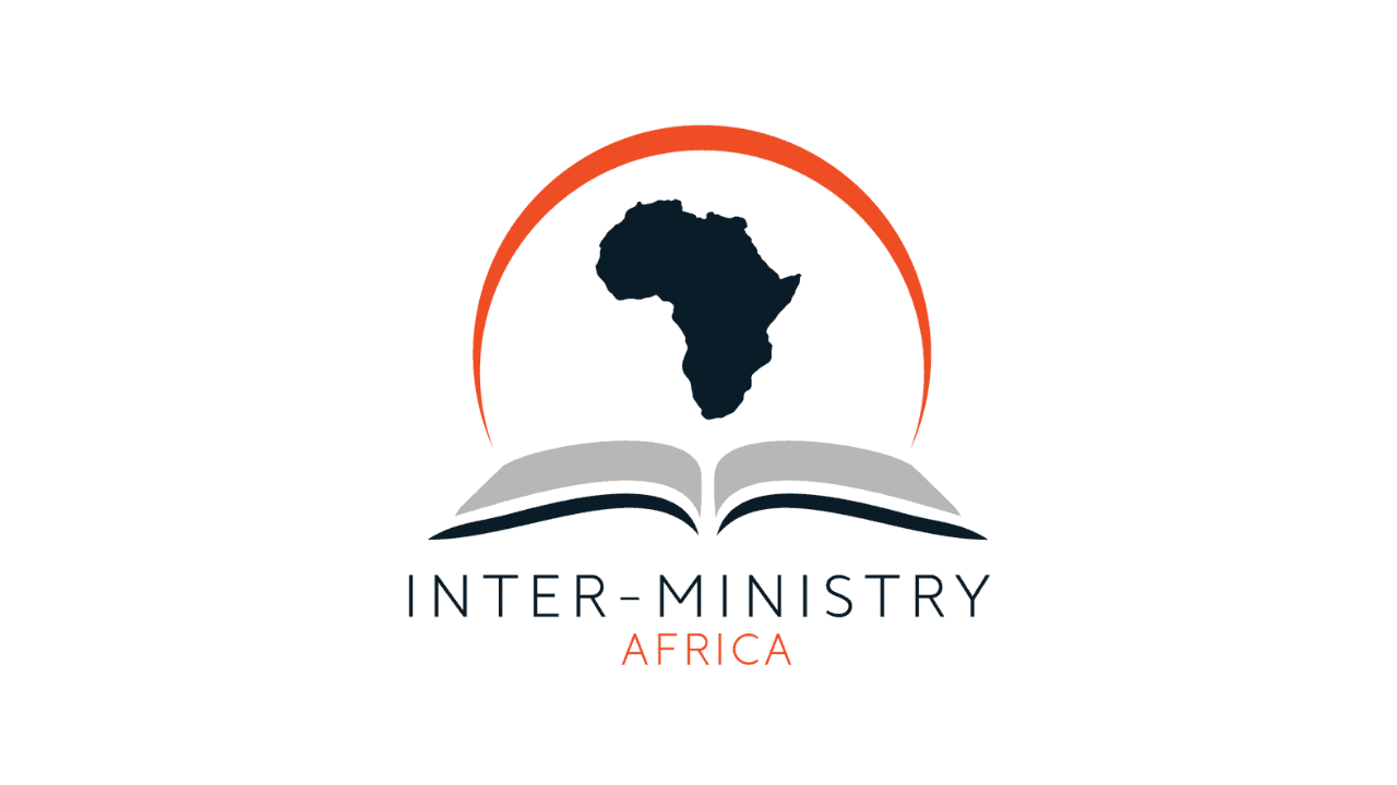 Stories Archive - Inter-Ministry Africa